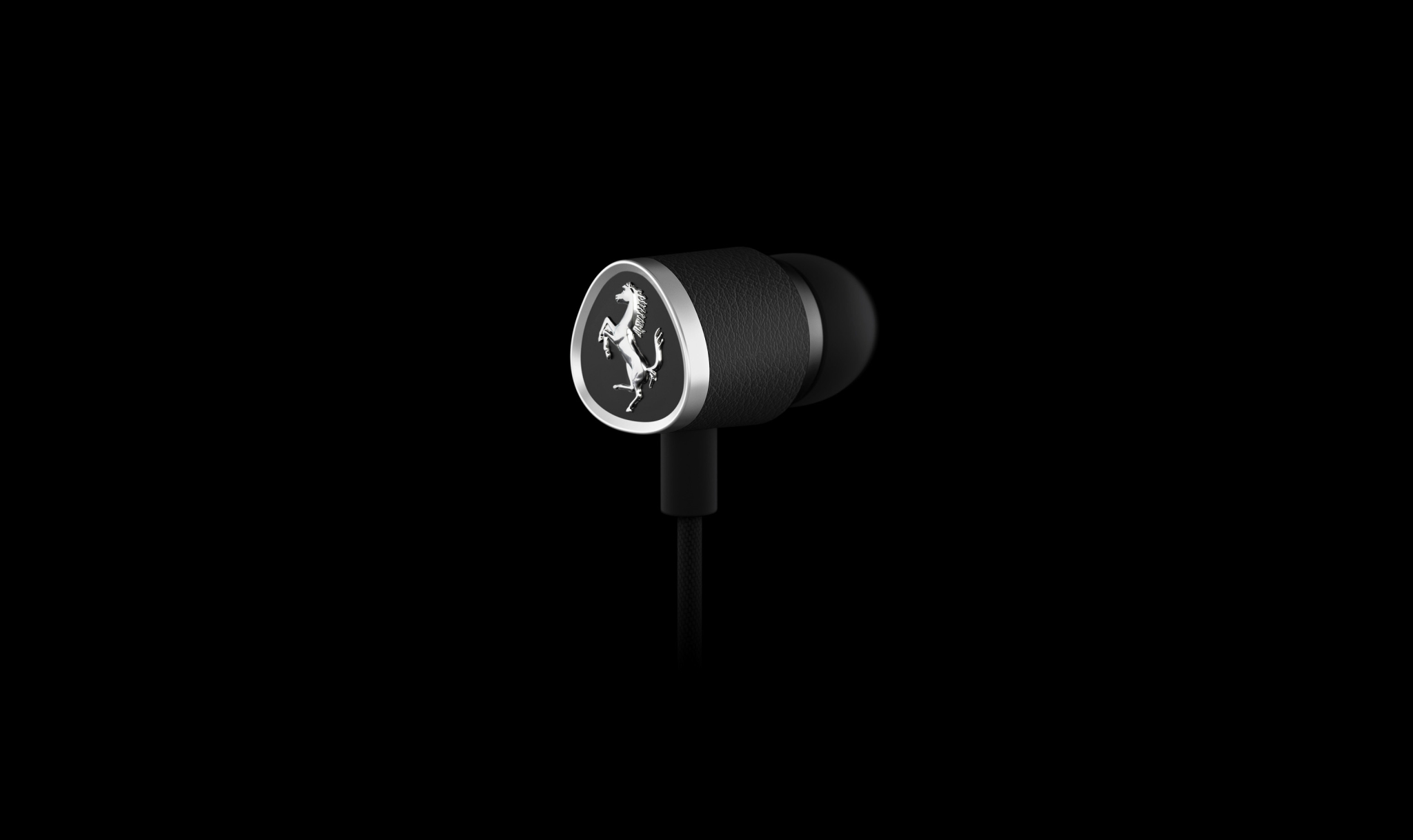 Ferrari Audio Range Product CGI | Wonder Vision™ Ferrari Audio Range Product CGI | Wonder Vision™