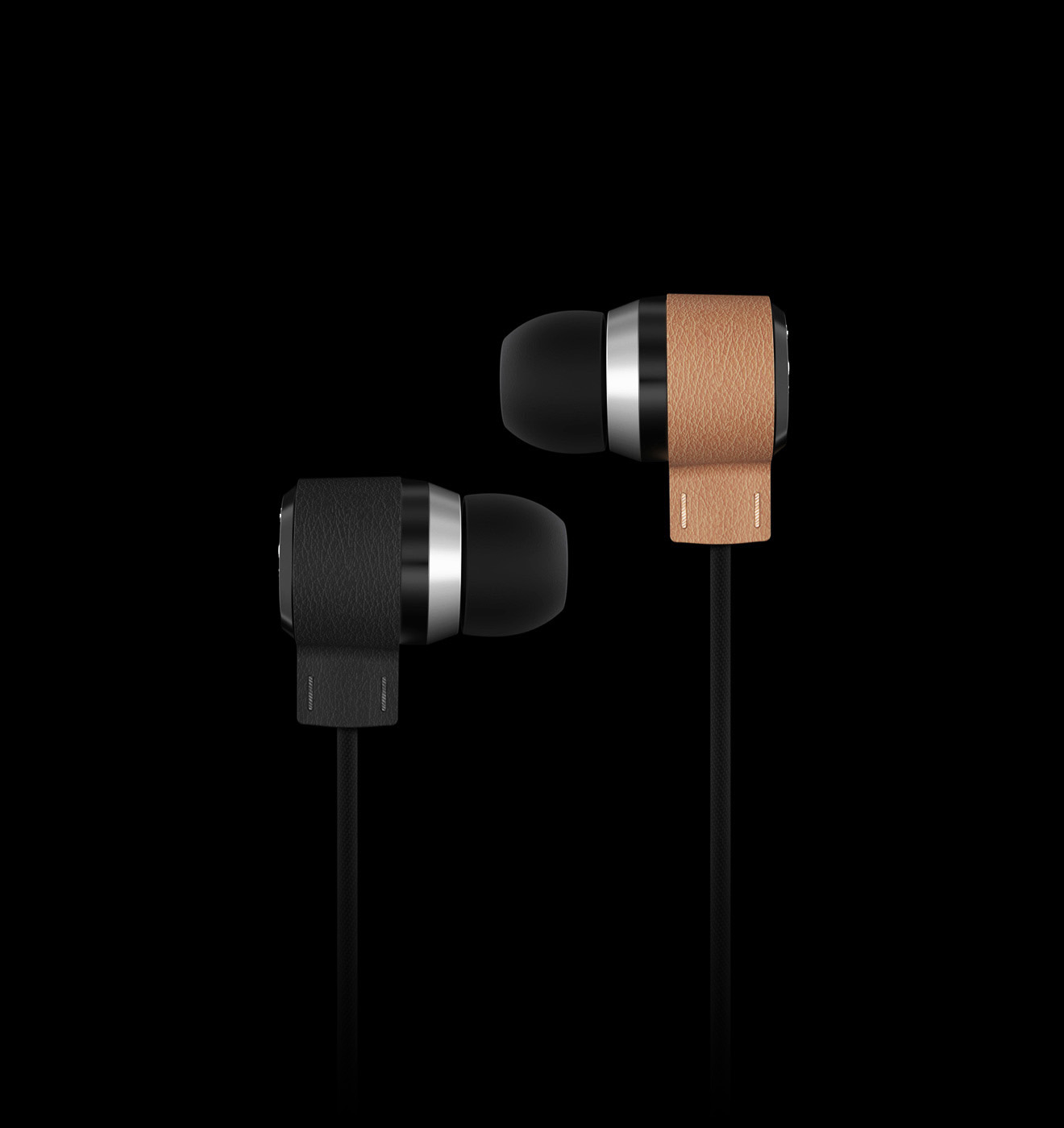 Ferrari Audio Range Product CGI | Wonder Vision™ Ferrari Audio Range Product CGI | Wonder Vision™