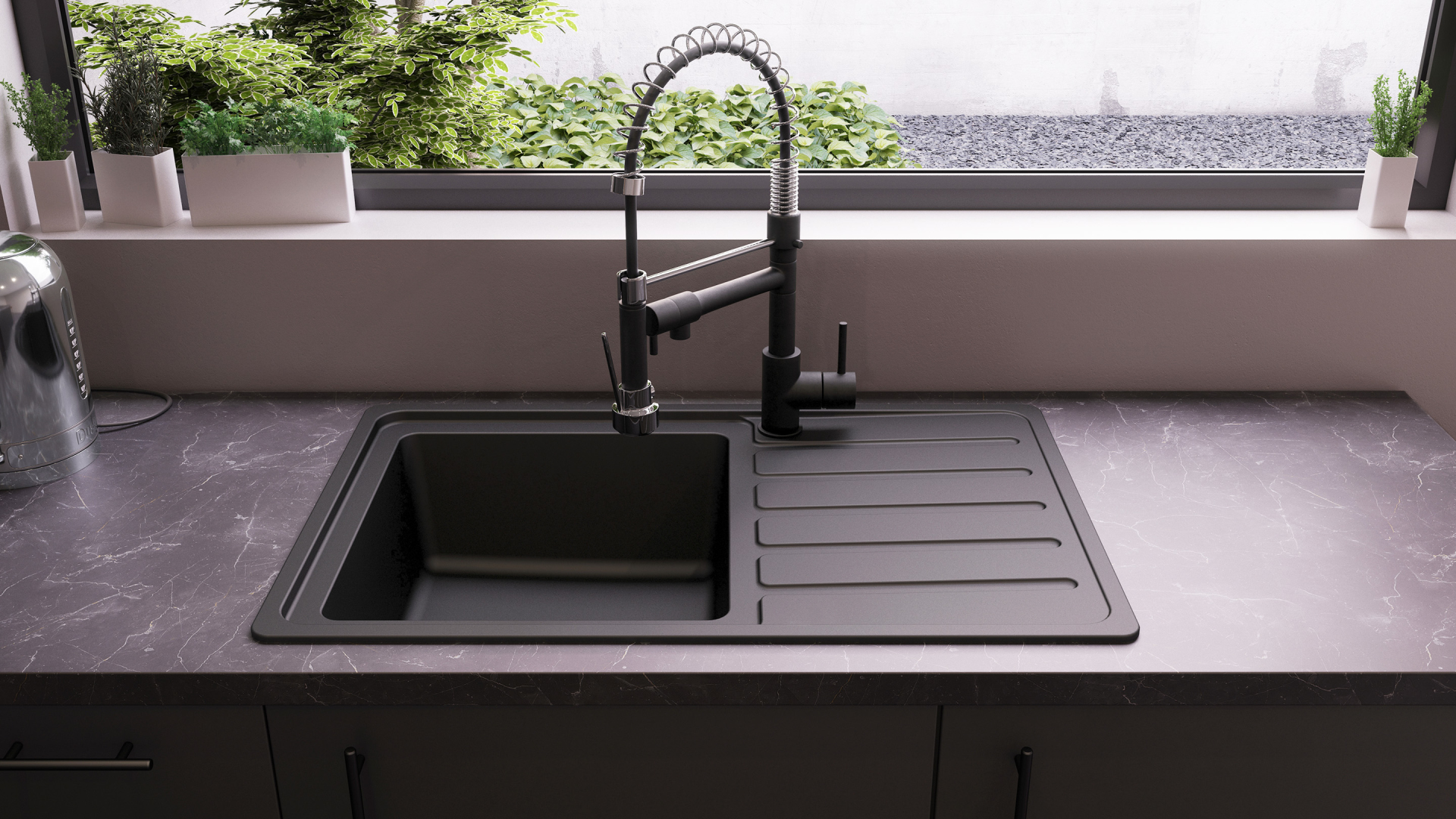Product + Packshot Visualisation / CGI | Wonder Vision™ Product + Packshot Visualisation / CGI | Wonder Vision™