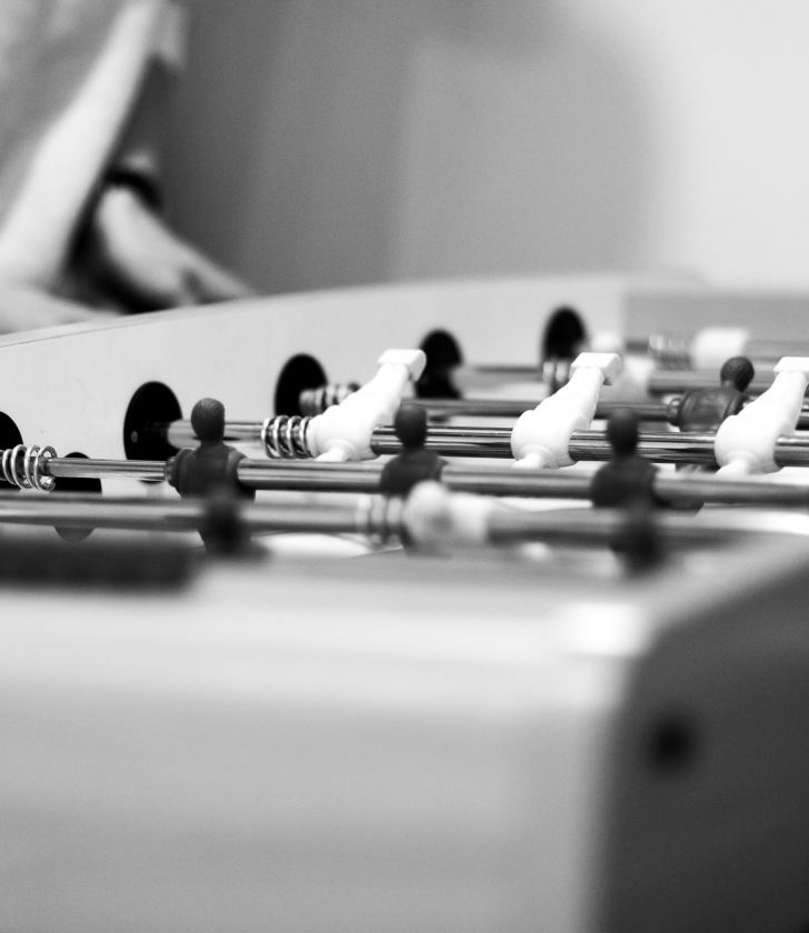 About | Wonder Vision™