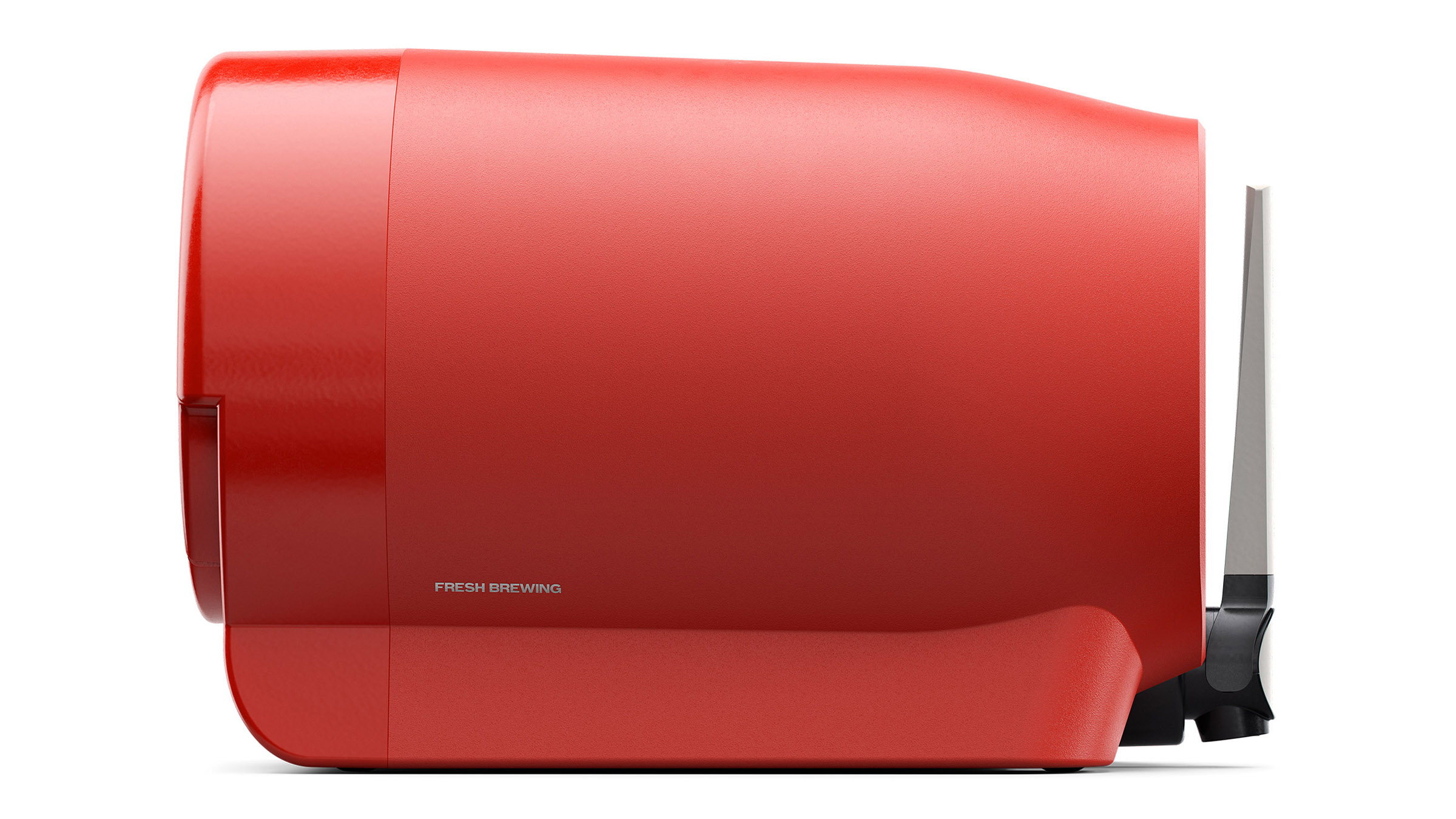 Pinter2 Stills Red CGI | Wonder Vision™