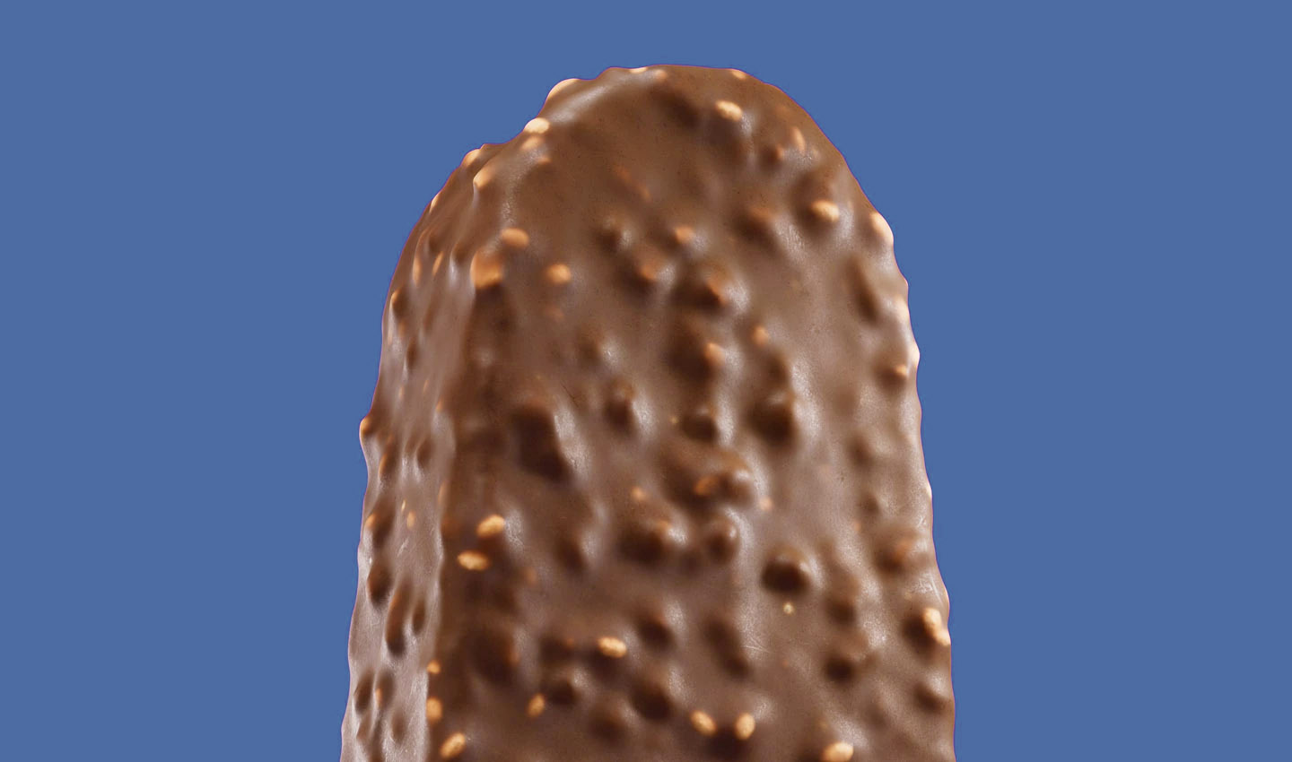 Yasso - Asset Library | Wonder Vision™